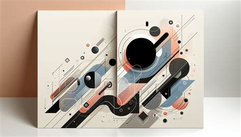 Enhancing Customer Experience With Shopify Custom Order Status