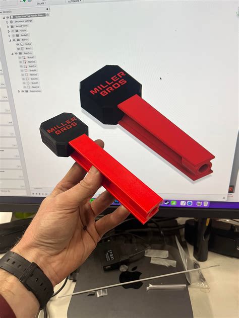 Cannot Convert Mesh To Brep Rfusion360