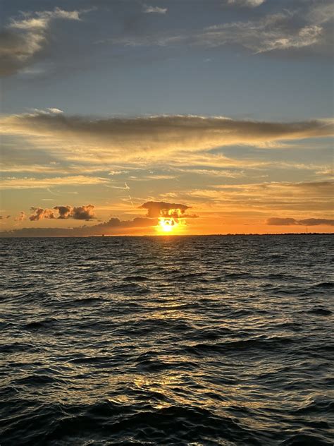 De Leukste Hotels Op The Keys Doets Reizen