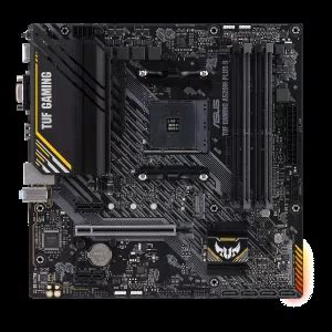 Tuf Gaming A M Plus Iimotherboardsasus Global