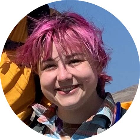 Josie Arcuris Instagram Twitter And Facebook On Idcrawl