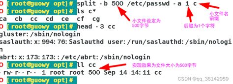 linux centos7创建文件 csdn博客