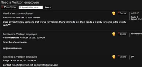 The Ultimate Chaos Bringer S Blog A Wealth Of Information About Deep Web K WARNING ALSO