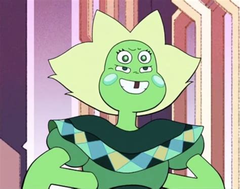 Pin By Abby Buck On Steven Universe Steven Universe Stickers Steven