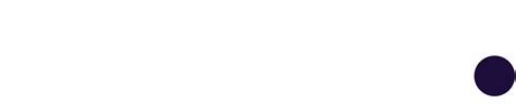 React Native App Development Company Hire React Native Developers Pairroxz