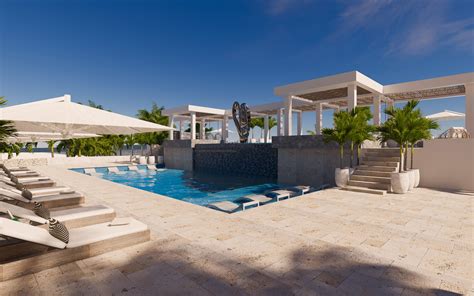 Gallery Clearwater Properties Belize