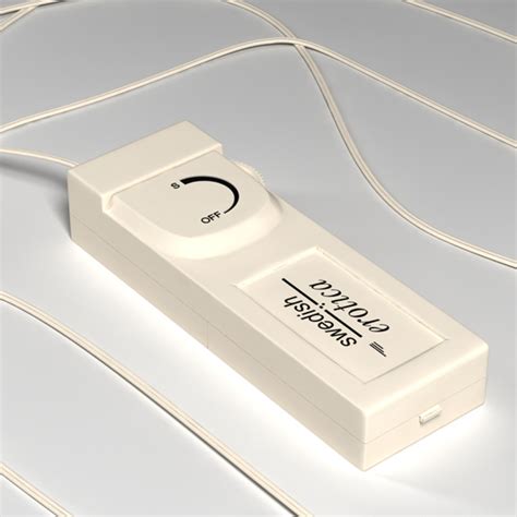 Sex Toy Controler 3d Model 45 Max 3dm 3ds Cob Dwg Dxf Fbx