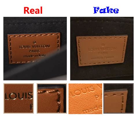 how to identify a fake lv bag lv mini dauphine replica ladies