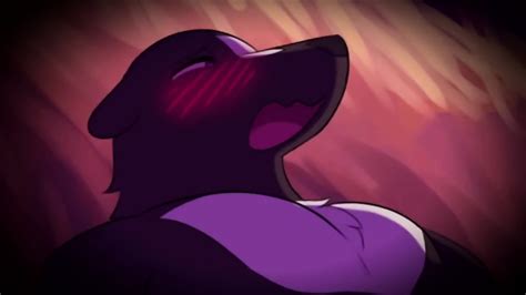 The Skunk And The Gryphon Eporner