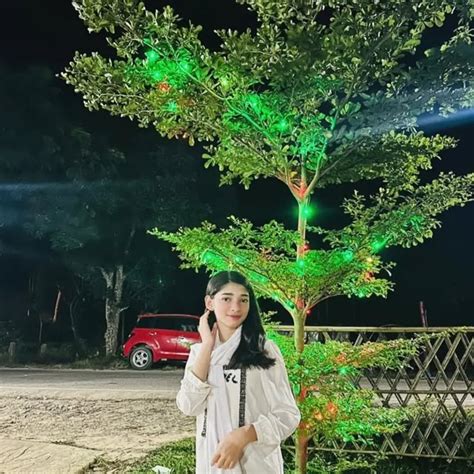니하 Ni Niha On Threads