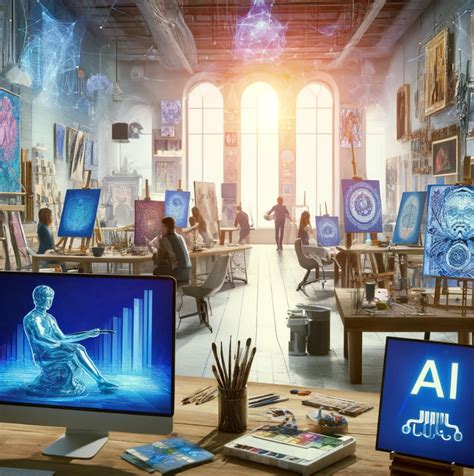 Ais Canvas Redefining Art And Cultural Preservation By Marc Asselin Medium