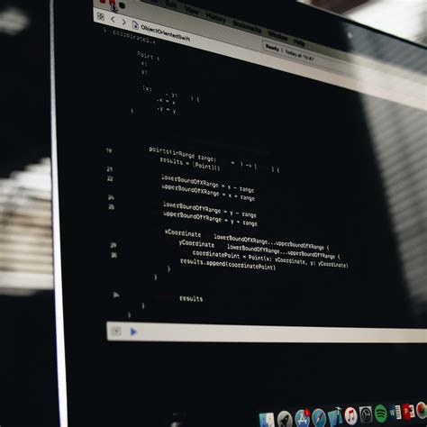FileMaker Solutions From HighPower DataMinneapolis FileMaker Developer Helping You Automate Your