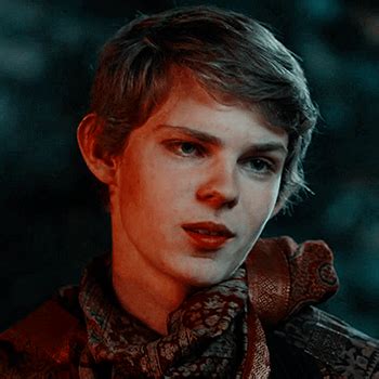 Ouat Peter Pan X Reader Robbie Kay X Reader Imagines Artofit