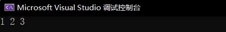 C语言枚举类型enum 全面详细直观 c enum CSDN博客