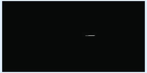 An Image After The Filtering Process Download Scientific Diagram