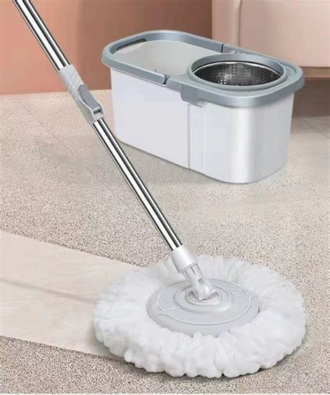 40 Discount Magic Spin Mop Plus Free T Today Only 2 Buy And Use