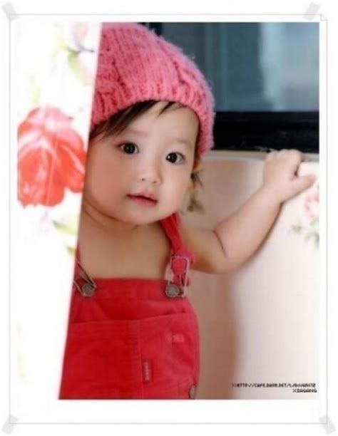 The Cute Baby Wallpaper Indian Cute Babies Wallpapers