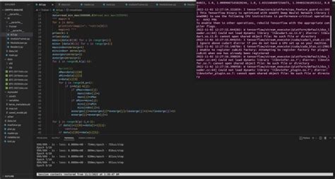 Script For Scraping Automation Using Javascript Python Or Any