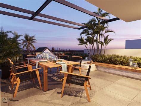 Property Repositioning Solid Structures Construction Inc