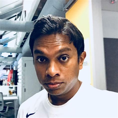 Imesh Gunaratne Youtube