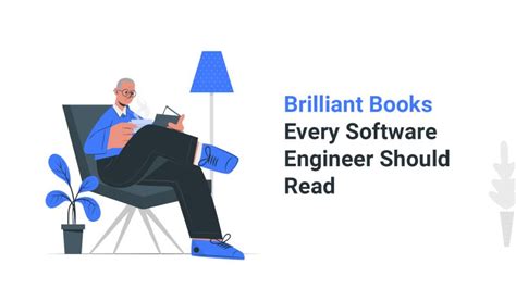 Toolagen Technology Services On Linkedin 9 Insightful Books That