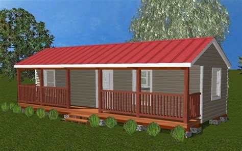 34 Small Log Cabin Ideas Small Log Cabin Log Cabin Cabin
