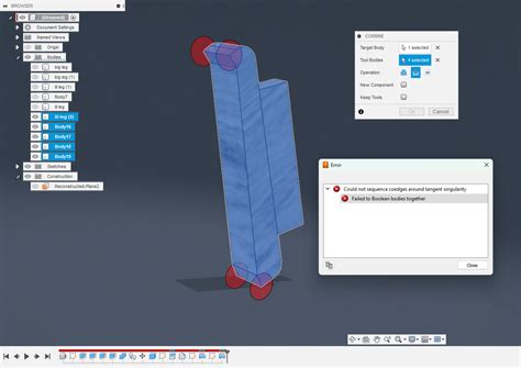 solved fillet help fillet only part of a face page 2 autodesk