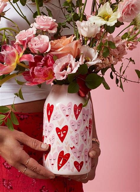 Пин от пользователя Lou 🌷 H на доске Une Belle Journée Расписная керамика Керамика