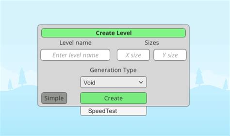 Ui Dropdown Bug Questions Answers Unity Discussions