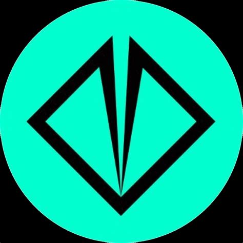 Xel Price Index Live Chart Xelis On Coinex