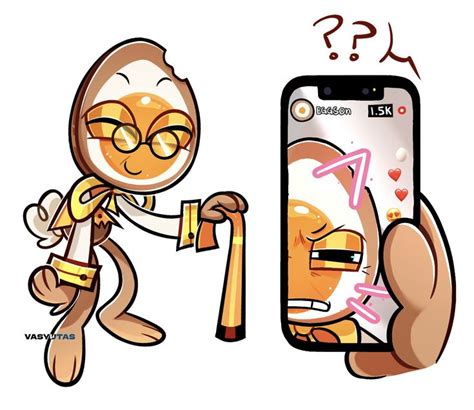 83 Eggson Ideas To Save Today Dandy Dont Drink And Drive Dandy Comic And More