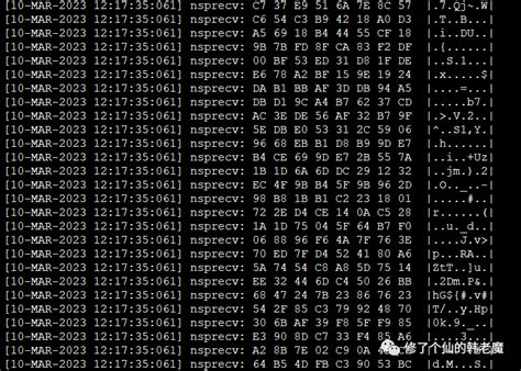 oracle：配置传输加密 oracle传输加密 csdn博客