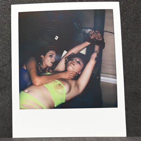 Mv Store Buy Items From Your Favorite Girls