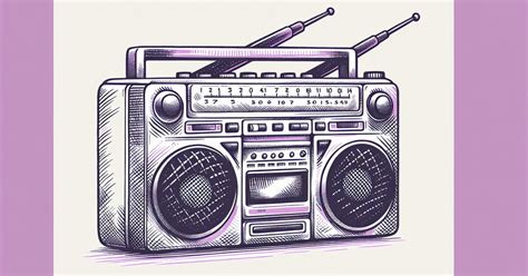 Boombox Simplifying Multimedia Streaming With Elixir · Elixir Merge