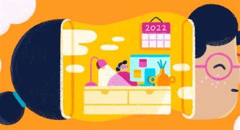 Work Life By Atlassian Unleashing The Potential Of All Teams With Tips Tools And Practices