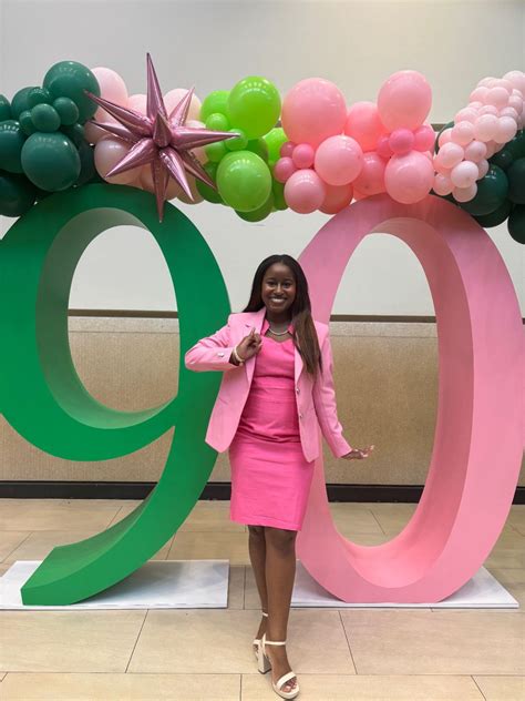 This Past Weekend I Had The Privilege Of Attending The 71st South