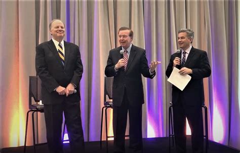 Henry Maier On Linkedin Teamfedex