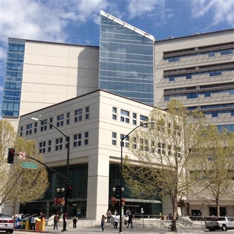 Dr Martin Luther King Jr Library San Jose State University 45