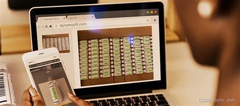 Dynamsoft Barcode Reader 961 For Net Crackvbnet Dynamsoft Barcode
