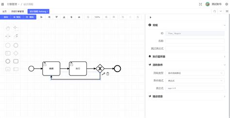 flowable webjlwang 博客园