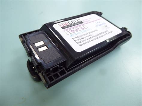 Kenwood KNB 63L KNB 65L Battery For Kenwood TH K20A TH K20E TH K40A TH K40E TK 2000E TK 2000K TK