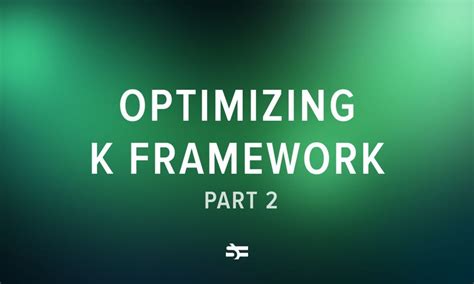 Optimizing Haskell Code For Runtime Verification Part 2 R Haskell