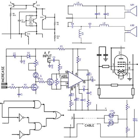 Circuit Design Software Free Download