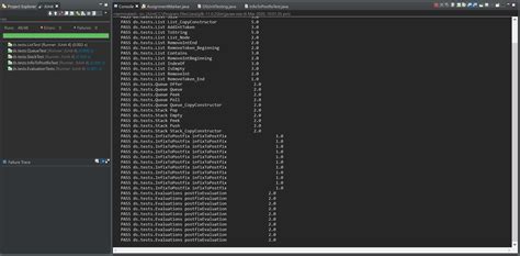 Data Structures