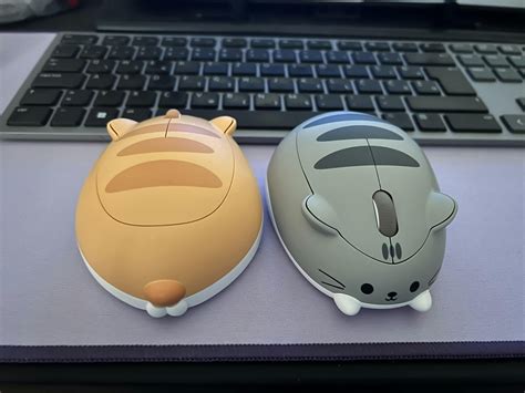Akko Cat Theme Mouse Akko Eu