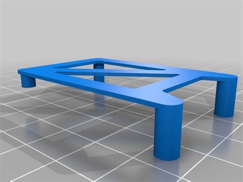 Open 8 Ball By Makerhacks Download Free Stl Model