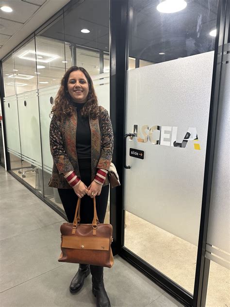 Yamini Khurana On Linkedin Ascela Linkedincommunity Linkedingrowth Newbeginnings Appreciation