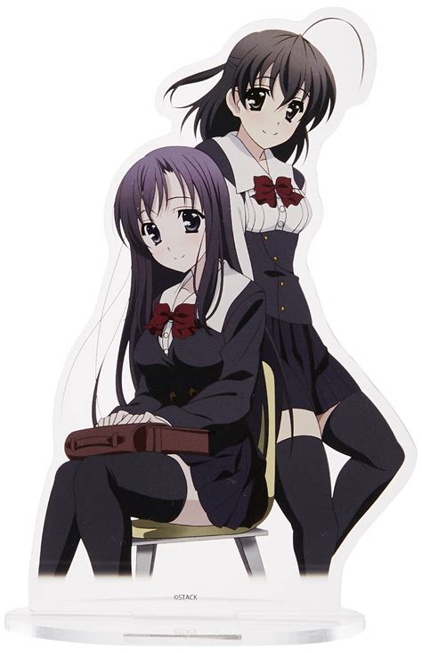 Overflow Gallery School Days