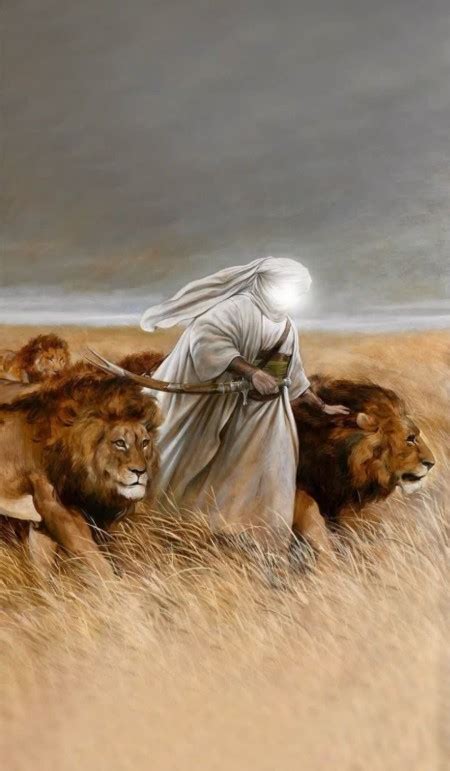 عکس های امام علی بهترین تصاویر امام علی پیشنهادی تاوعکس