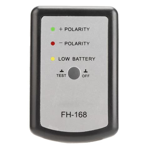 Speaker Test Kit At Cristina Lee Blog